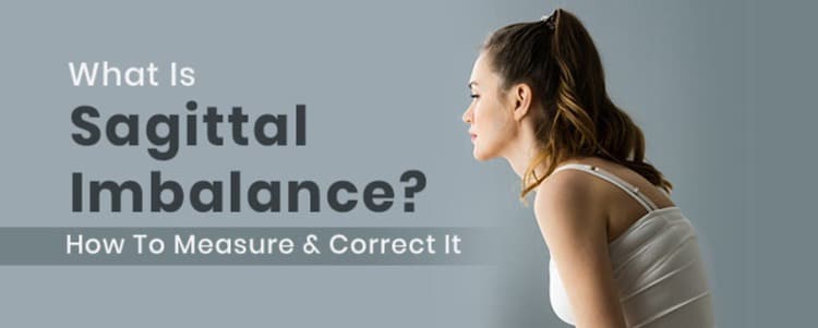 INTEGRATED APPROACHES FOR SAGITTAL IMBALANCE | Oscare